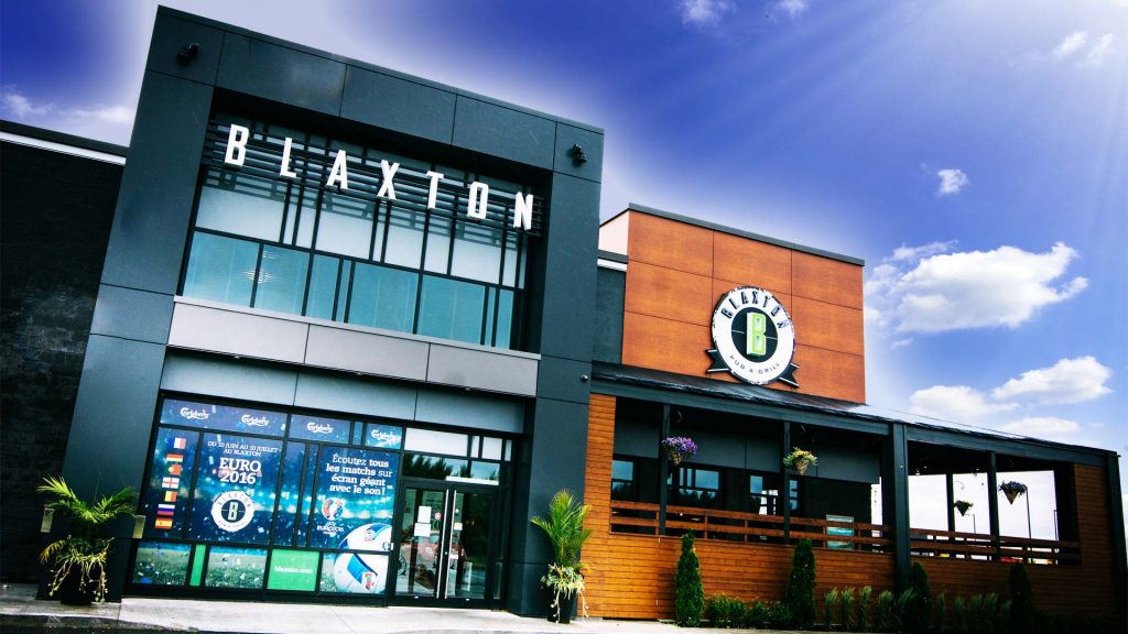 blaxton_image_13 — Quanta Architecture