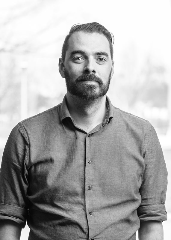 jonathan-lord — Quanta Architecture