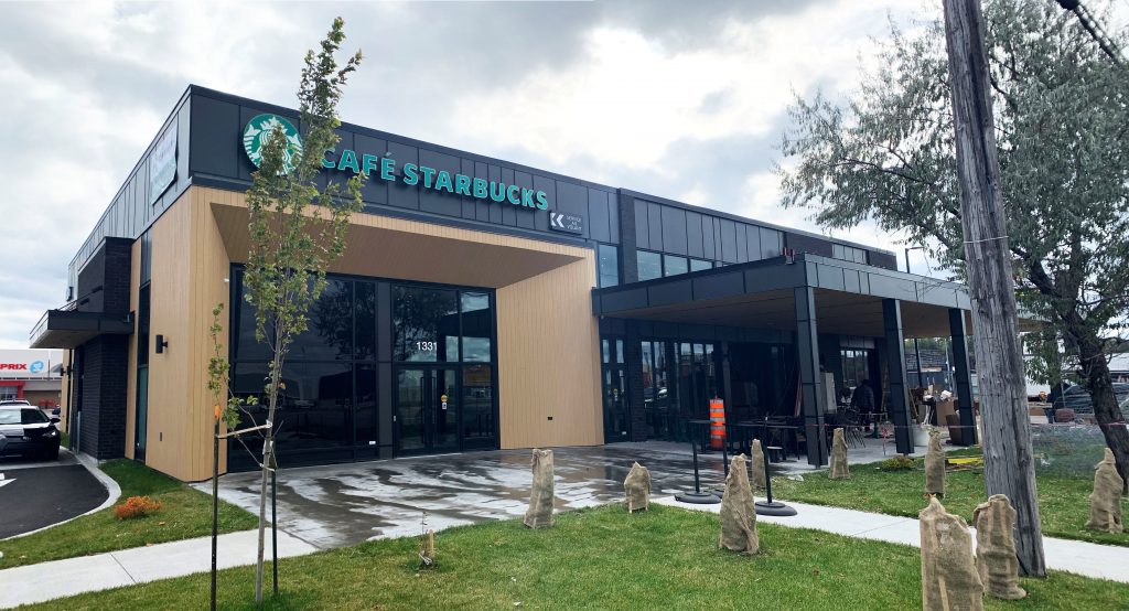 LBLB_Chicout — Quanta Architecture